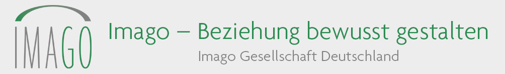 Imago Gesellschaft Deutschland e.V.